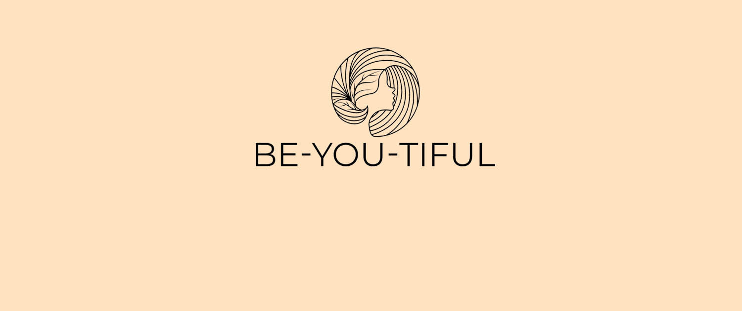 Beyoutiful | 1st Afro Hair Products with Unique Hair Care Tips – BE-YOU ...