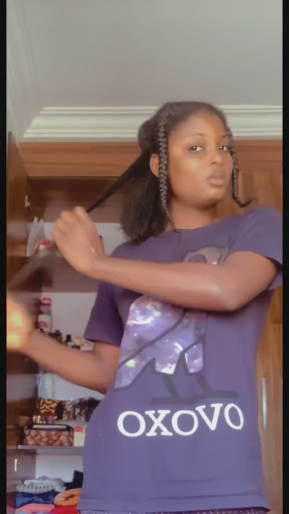 Beyoutiful | 1st Afro Hair Products with Unique Hair Care Tips – BE-YOU ...